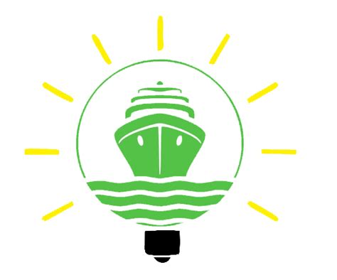 Tracking Green Light Shipper