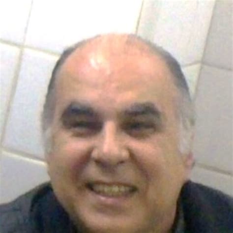 Amadeo Javier Bava Universidad Nacional De La Plata La Plata Unlp