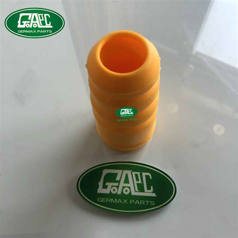 Lr024485 Rear Shock Absorber Bumper Land Rover And Jaguar Parts