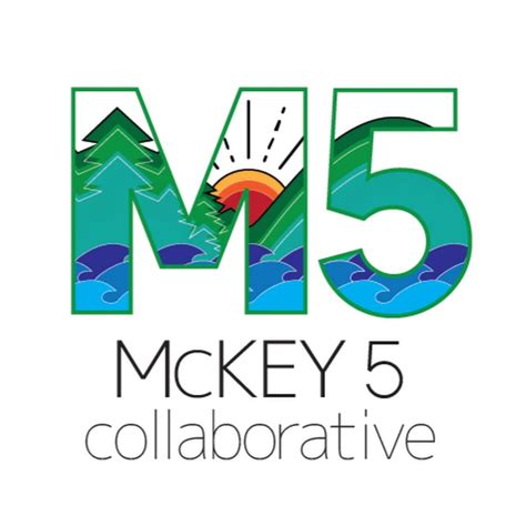 Mckey 5 Collaborative Youtube