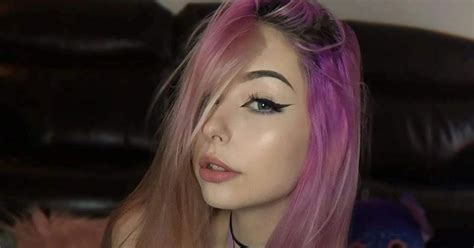 Liinaliiis Mega Pack