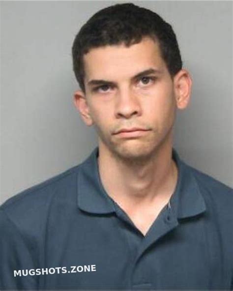 Shawn Quincy Royster 05262025 Randolph County Mugshots Zone