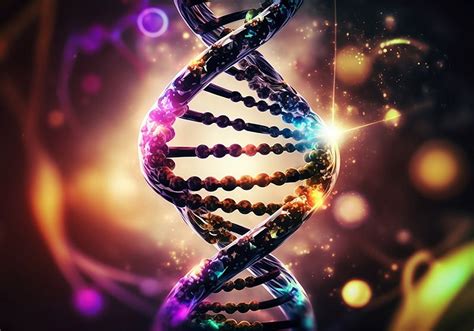 The Six Base Genome Reveals Multimodal Data From A Single Dna Sample