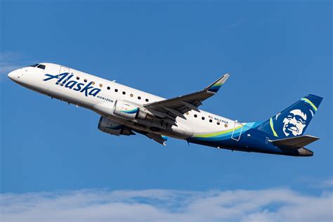 Img 6513 Wenjie Zheng Flickr