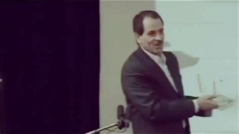 پیشی گیرندگان استاد محمد علی طاهری Youtube