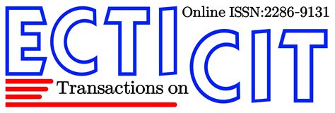 Joint Optimal Resource Allocation And Papr Reduction Algorithm For