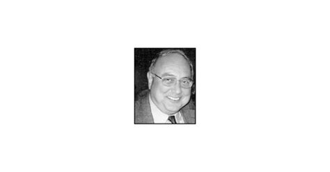 Raymond Gerbe Obituary 2013 New Haven Ct New Haven Register