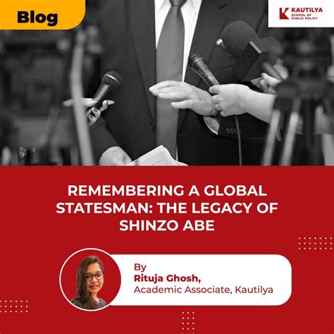 Rituja Ghosh Posted On Linkedin