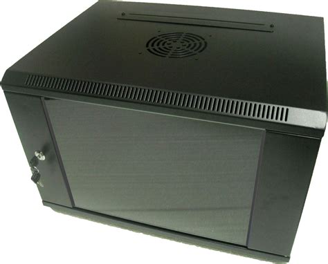 Шкаф коммутационный настенный 4U 600x300 разборной WMNC-30-4U-FLAT-AC ...