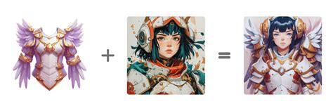 2d Assets Generation 🎮 Hugging Face Ml For Games Course