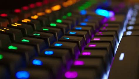 Kinesis Keyboard Ergo Desks