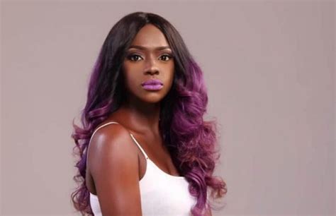 “99 Of Women Fake Orgasm During Sex” Actress Beverly Osu Reveals In