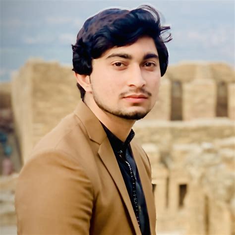 Muhammad Yahya Abdul Wali Khan University Mardan Mardān Khyber Pakhtunkhwa Pakistan Linkedin