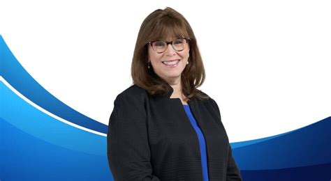 Sherle Flaggman Senior Counsel Zwillinger Wulkan