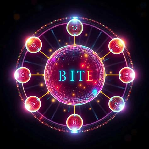 Understand Binary Vs Decimal Measurement Differences