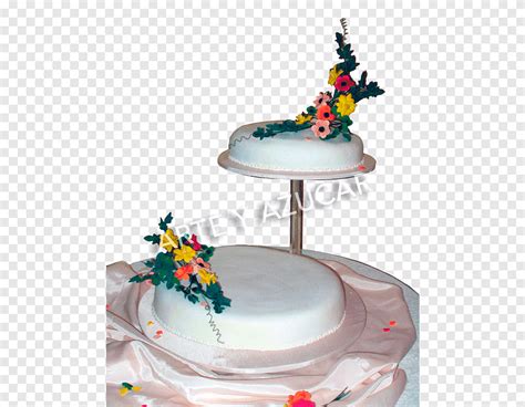 Torte 생일 케이크 웨딩 타르트 케이크 꾸미기 웨딩 휴일 결혼식 Png Pngegg