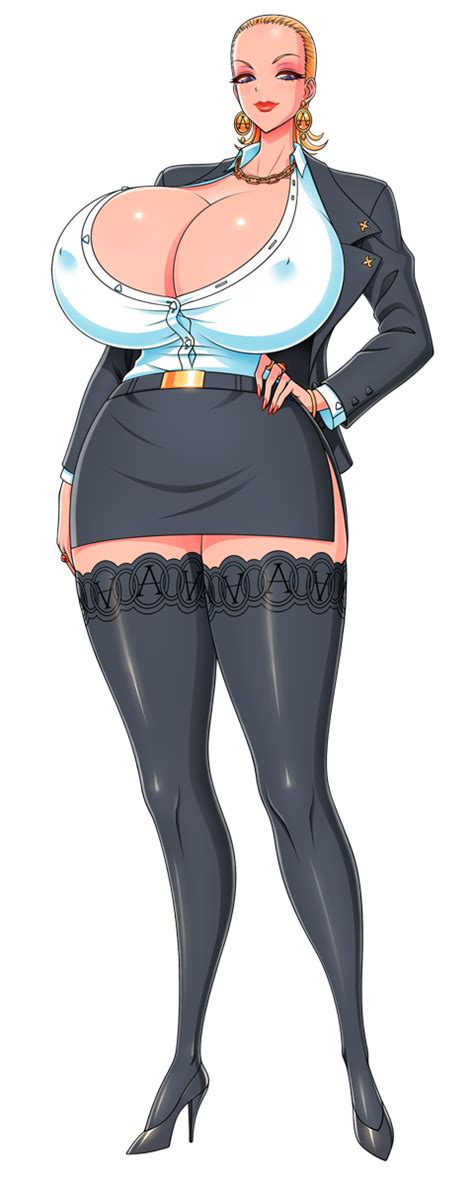 Anna By Akiranime On Deviantart