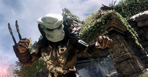 Nuevo Vídeo De Call Of Duty Ghosts Devastation