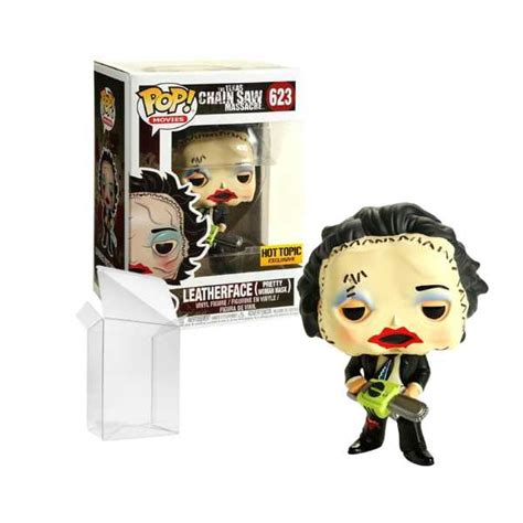 Funko Pop Chainsaw Man Kopen → 1 Aanbod Anime Pops Pops Portal