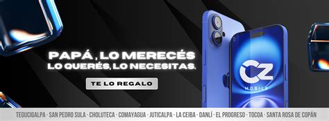 KIKA - KIKA added a new photo.