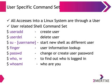 Linux Internals Part I Pdf