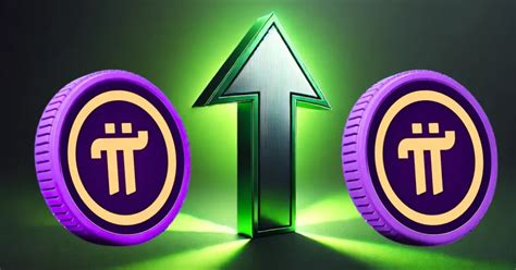 pi network announces final kyc deadline edaface newsfeed