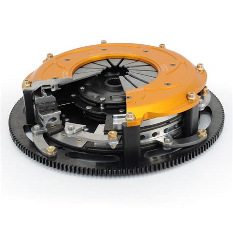 Featured Tech Tips Tech Tips For Multi Disc Clutches Quarter Master Usa