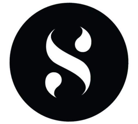 Stylish Name Generator Cool Symbolic And Fancy Names Using This Free Tool Stylish Name