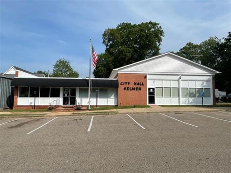 Gibson County Sheriffs Office Gibson County Sheriffs Office K9