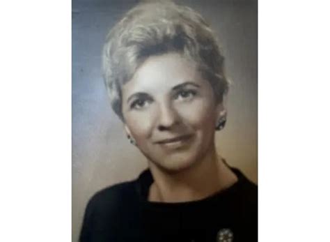 Stella Eleanor Schumann Obituary 2024 Schofield Wi Mid Wisconsin