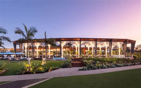 8 At Trinity Morisset Modern Australian Restaurant Menu Phone Reviews Agfg