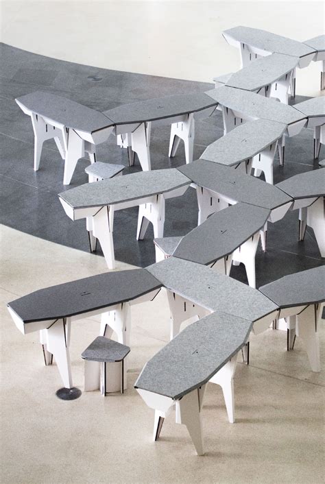 Projects Adaptive Design Lab