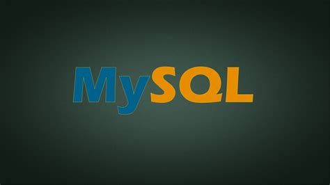 Mengatasi Access Denied Pada Phpmyadmin