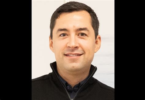 Premierul Egede Vrea Să Separe Groenlanda De Danemarca