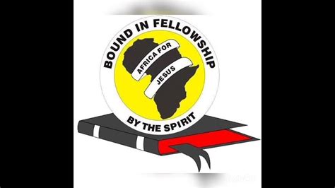 Aog Btg Lsc Passover Convention 2023 Wazithwala Izono Zethuitende