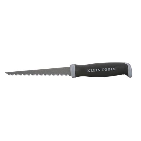 Product 360 View Klein Tools
