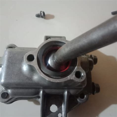 Free Cad Designs Files And 3d Models The Grabcad Community Library