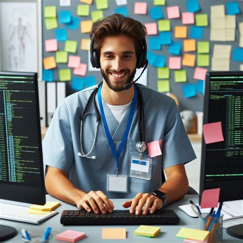 Medical Coding Compliance Legal And Ethical Issues