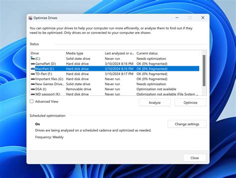 How To Fix The SMART Failure Predicted On Hard Disk Error