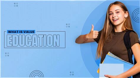 Cognitive Learning Meaning Benefits And Example 2025