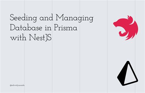 connect your gemini ai with a database using ai tools by made adi widyananda stackademic