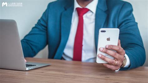 我对用户激活的理解及实战交流 人人都是产品经理