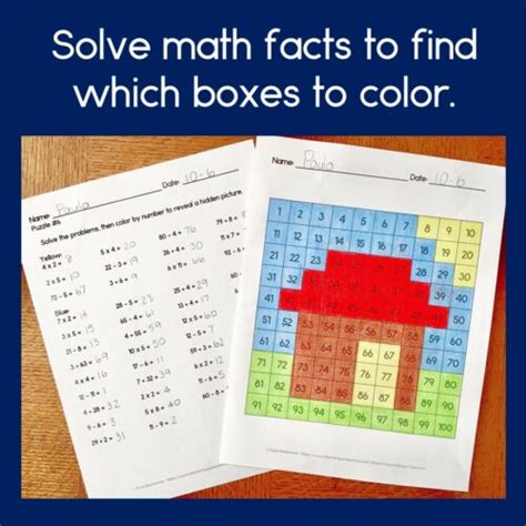 S Chart Hundreds Charts Chart Addition Subtraction Multiplication Made By Teachers