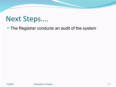 Implementing Iso 9001 2000 Ppt Human Resources Business