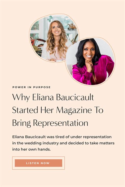 Magazine Announcement Podcast Legal Planning Guide