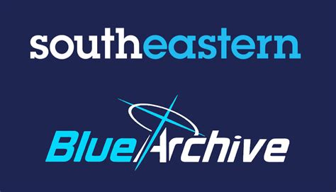 Southeastern Class 395 With Blue Archive Logo Train Sim Community