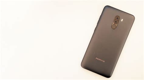 What Is The Purpose Of Poco Poco S Strategy Xiaomiui