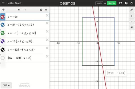 Solvedsolve The Problem In Exercise 15 If S Is Positioned With Its