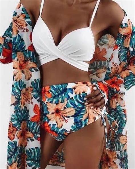 Home Shop N•28 ფ ა ს დ ა კ ლ ე ბ ი თ 🌻