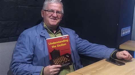 Mikhail Golubev Cup Prize Giving